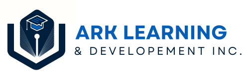 Home – Ark Learning