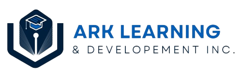 Courses – Ark Learning