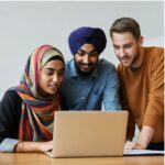 Home – Ark Learning