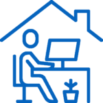 Home – Ark Learning